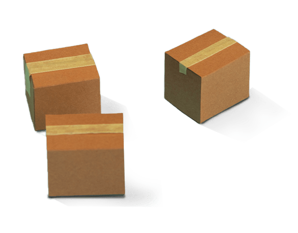 Turvo Replace Outdated Tms Software