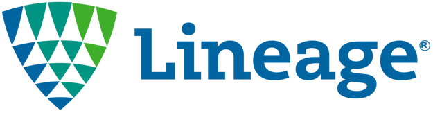 Turvo is the Best TMS Choice in the Market