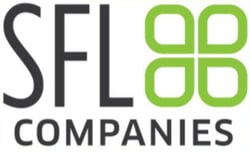 Turvo is the Best TMS Choice in the Market