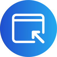 Turvo is the Best TMS Choice in the Market