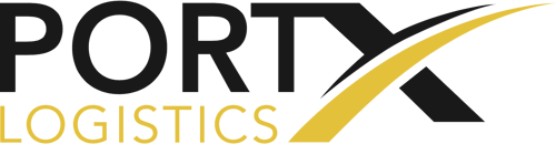 Turvo is the Best TMS Choice in the Market