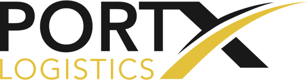 Turvo Collaborative TMS | Do More, Grow Faster