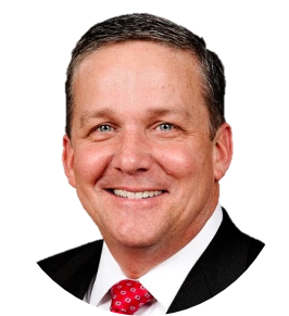 #1 Modern TMS | Turvo