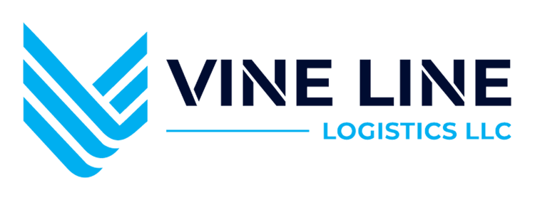 Turvo 3PL Software | Collaborative Supply Chains for 3PLs