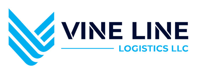 Turvo TMS | Replace Outdated Transport Management Software